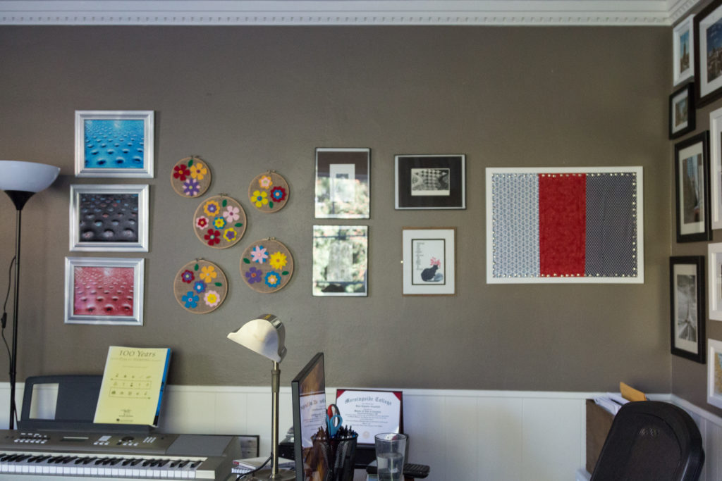 diy-real-life-inspiration-cork-bulletin-board-round-2-7 • Rose Clearfield