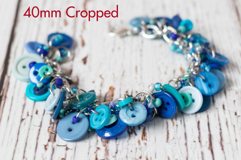 5 Reasons the 40mm is Better Than the 50mm • Rose Clearfield