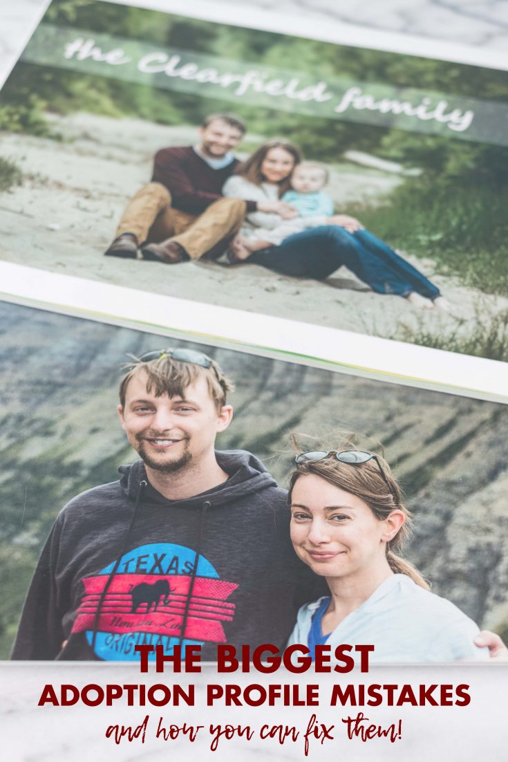 Common Adoption Fears and How to Overcome Them • Rose Clearfield