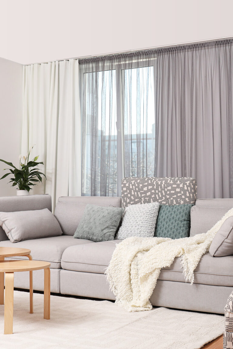 20 Deep Cleaning Living Room Tasks [with FREE Printable Checklist ...