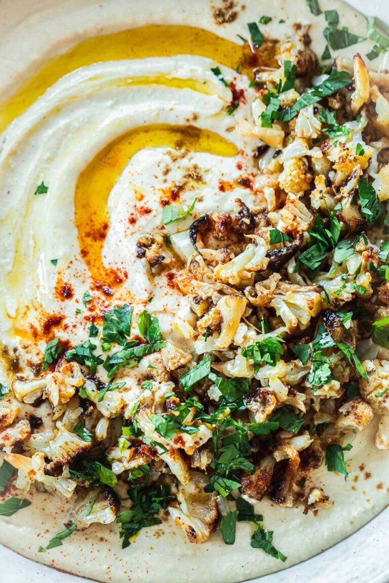 30 Easy Winter Appetizer Ideas • Rose Clearfield