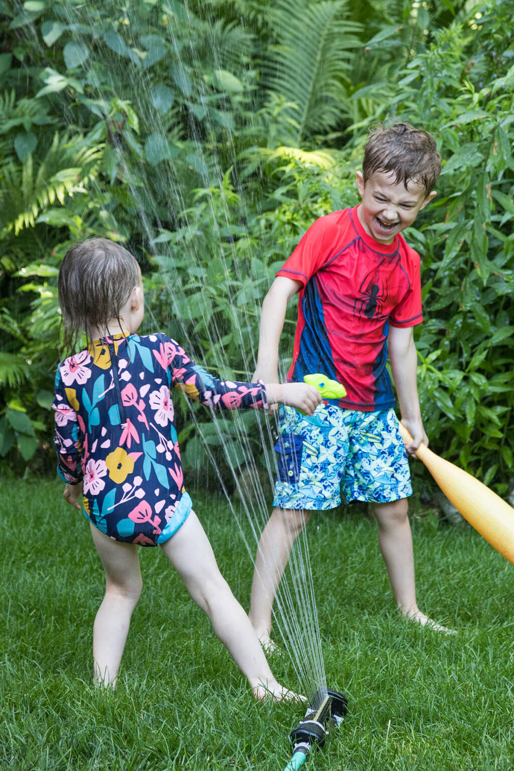 20 Creative Summer Photography Ideas • Rose Clearfield